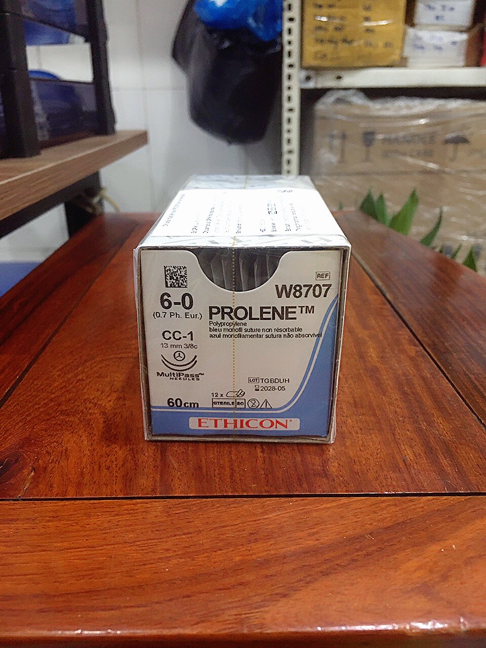 Massage Maxcare | Massage toàn thân